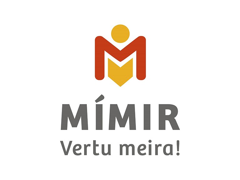 Sviðsstjóri fjármála og rekstrar | Mímir - Vertu meira!