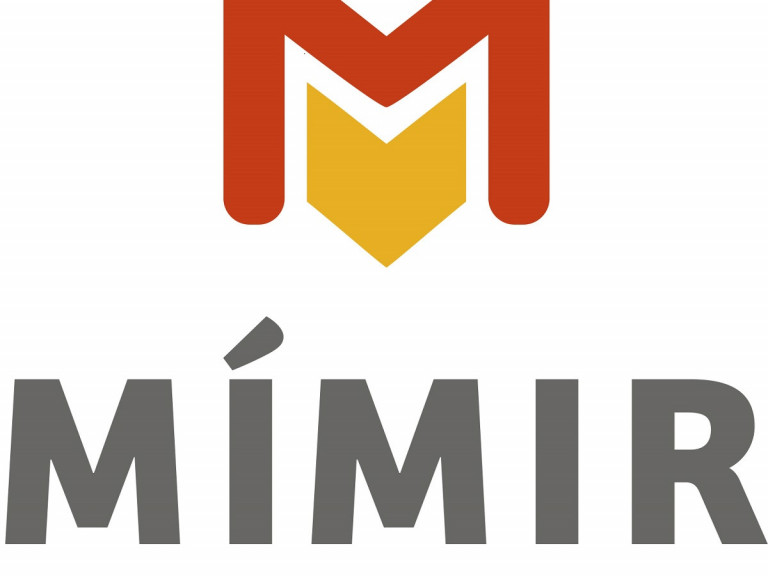 Fréttir | Mímir - Vertu meira!