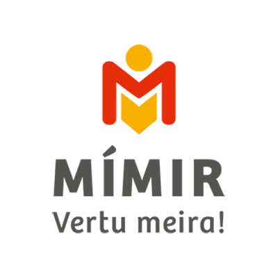 Ferilskrá | Mímir - Vertu meira!